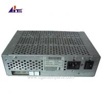 China A007446 NMD DeLaRue Glory PS126 Power Supply ATM Machine Parts for sale