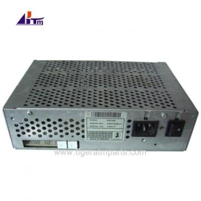 China A007446 NMD DeLaRue Glory PS126 Power Supply ATM Machine Parts for sale