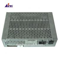 China A007446 NMD DeLaRue Glory PS126 Power Supply ATM Machine Parts for sale
