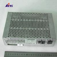 China A007446 NMD DeLaRue Glory PS126 Power Supply ATM Machine Parts for sale