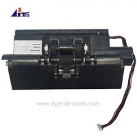 China ATM Machine Parts NMD Glory DeLaRue NF200 Cover Assy Kit A021953 for sale