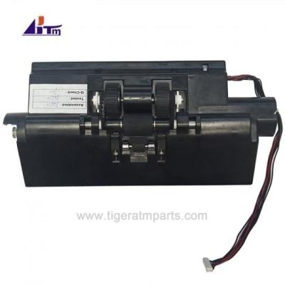 China ATM Machine Parts NMD Glory DeLaRue NF200 Cover Assy Kit A021953 for sale