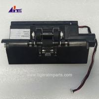China ATM Machine Parts NMD Glory DeLaRue NF200 Cover Assy Kit A021953 for sale