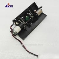 China ATM Machine Parts NMD Glory DeLaRue NF200 Cover Assy Kit A021953 for sale