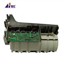 China ATM Machine Parts NMD Glory Delarue RV301 Shutter Assy Kit A021926 for sale