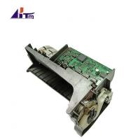 China ATM Machine Parts NMD Glory Delarue RV301 Shutter Assy Kit A021926 for sale