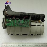 China ATM Machine Parts NMD Glory Delarue RV301 Shutter Assy Kit A021926 for sale