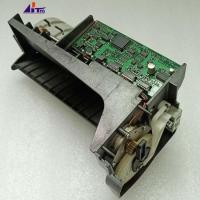 China ATM Machine Parts NMD Glory Delarue RV301 Shutter Assy Kit A021926 for sale
