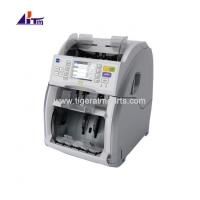 China Glory USF-52C Banknote Counter Sorting Cash Handling Machine For Bank for sale