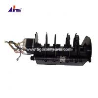 China ATM Machine Parts Glory DeLaRue NMD Dispenser NS200 Module A008909 for sale