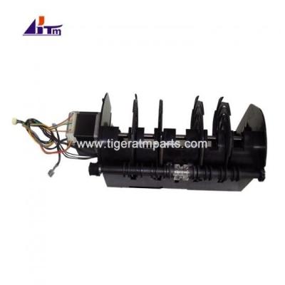 China ATM Machine Parts Glory DeLaRue NMD Dispenser NS200 Module A008909 for sale