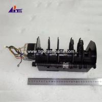 China ATM Machine Parts Glory DeLaRue NMD Dispenser NS200 Module A008909 for sale