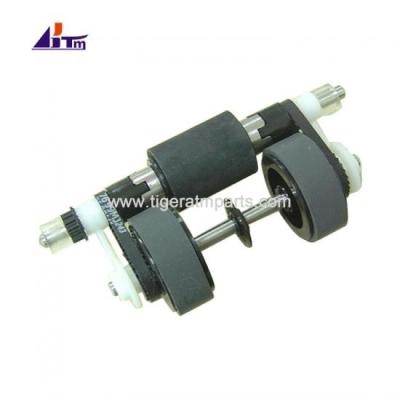 China ATM Parts NMD DeLaRue Glory NMD100 NF Picking Mechanism Assy A007681 for sale