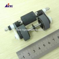 China ATM Parts NMD DeLaRue Glory NMD100 NF Picking Mechanism Assy A007681 for sale
