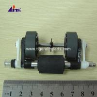 China ATM Parts NMD DeLaRue Glory NMD100 NF Picking Mechanism Assy A007681 for sale