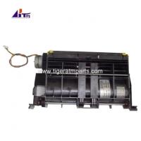 China ATM Machine Parts NMD Glory DeLaRue NMD100 ND200 Note Diverter A008646 for sale