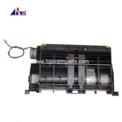 China ATM Machine Parts NMD Glory DeLaRue NMD100 ND200 Note Diverter A008646 for sale