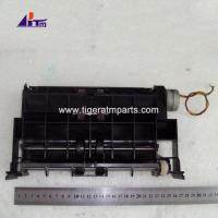 China ATM Machine Parts NMD Glory DeLaRue NMD100 ND200 Note Diverter A008646 for sale