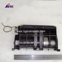 China ATM Machine Parts NMD Glory DeLaRue NMD100 ND200 Note Diverter A008646 for sale