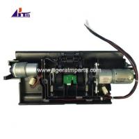 China Glory NMD DeLaRue ATM Spare Parts NMD100 NQ300 Cover Assy Kit A021912 for sale