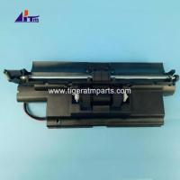 China Glory NMD DeLaRue ATM Spare Parts NMD100 NQ300 Cover Assy Kit A021912 for sale