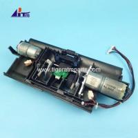 China Glory NMD DeLaRue ATM Spare Parts NMD100 NQ300 Cover Assy Kit A021912 for sale