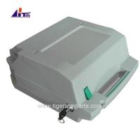 China A003871 RV301 Reject Vault Cassette NMD100 Glory NMD Delarue Dispenser ATM Parts for sale