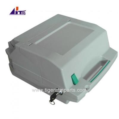 China A003871 RV301 Reject Vault Cassette NMD100 Glory NMD Delarue Dispenser ATM Parts for sale
