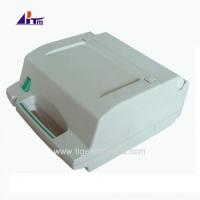 China A003871 RV301 Reject Vault Cassette NMD100 Glory NMD Delarue Dispenser ATM Parts for sale