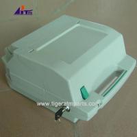 China A003871 RV301 Reject Vault Cassette NMD100 Glory NMD Delarue Dispenser ATM Parts for sale