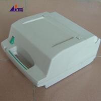 China A003871 RV301 Reject Vault Cassette NMD100 Glory NMD Delarue Dispenser ATM Parts for sale