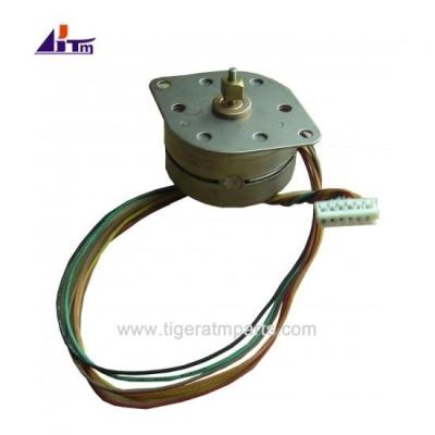 China ATM Machine Parts NMD Glory DeLaRue ND Stepping Motor A004296 for sale