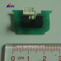 China ATM Machine Parts NMD Glory DeLaRue NF Pressure Sensor Board A004293 A004294 for sale