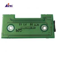 China ATM Spare Parts NMD Delarue BOU Exit-Empty Sensor Incl Board A003370 for sale