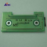 China ATM Spare Parts NMD Delarue BOU Exit-Empty Sensor Incl Board A003370 for sale