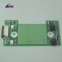 China ATM Spare Parts NMD Delarue BOU Exit-Empty Sensor Incl Board A003370 for sale
