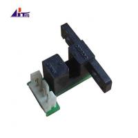 China ATM Spare Parts NMD Delarue NS200 PC Board Assy A003466 for sale