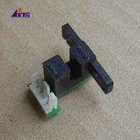 China ATM Spare Parts NMD Delarue NS200 PC Board Assy A003466 for sale