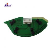China ATM Spare Parts NMD Delarue RV301 PC Board Assy A002733 for sale