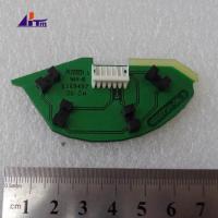 China ATM Spare Parts NMD Delarue RV301 PC Board Assy A002733 for sale