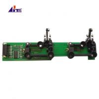 China ATM Spare Parts NMD Delarue NQ200 lnterface Assy A001556 for sale