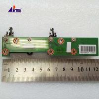 China ATM Spare Parts NMD Delarue NQ200 lnterface Assy A001556 for sale