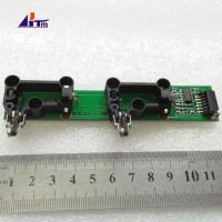 China ATM Spare Parts NMD Delarue NQ200 lnterface Assy A001556 for sale