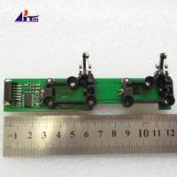 China ATM Spare Parts NMD Delarue NQ200 lnterface Assy A001556 for sale
