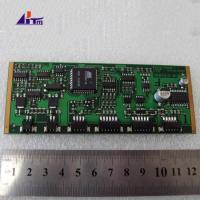 China ATM Machine Parts NMD Glory Delarue PC-Board Assy A003812 for sale
