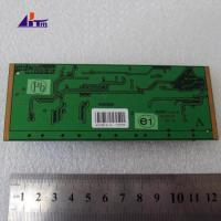 China ATM Machine Parts NMD Glory Delarue PC-Board Assy A003812 for sale