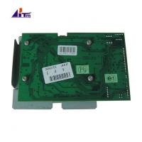 China ATM Machine Parts NMD Glory Delarue NFC200 Control Board A011025 for sale