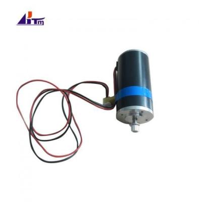 China ATM Spare Parts Delarue Glory NMD NQ200 Main Motor A008633 for sale