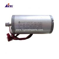 China ATM Machine Parts Glory Delarue NMD NQ101 Mian Motor A003920 for sale