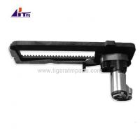 China A008683 NMD Glory DeLaRue Talaris BCU Carriage Motor Assy ATM Parts for sale